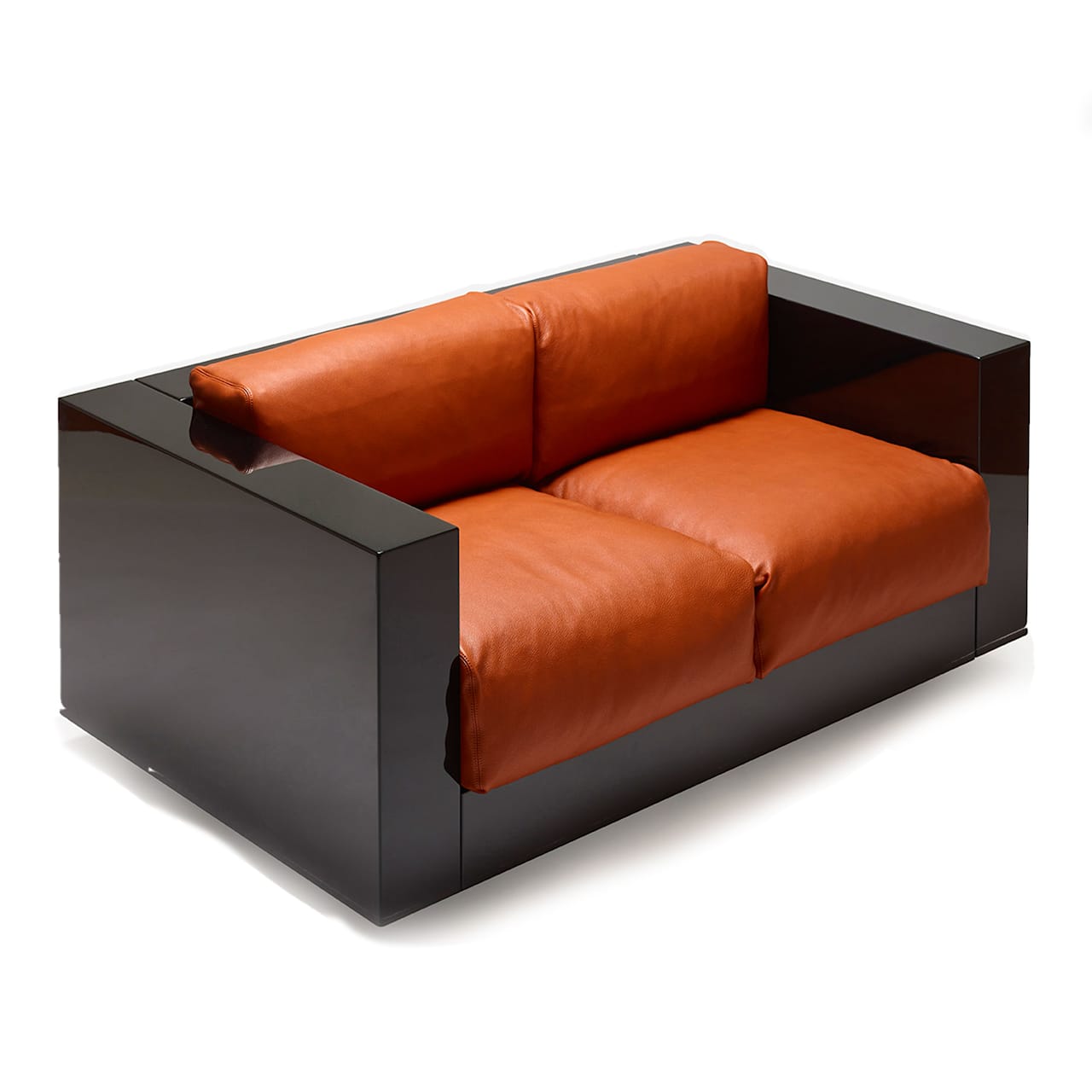 Poltronova | Nordiska Galleriet